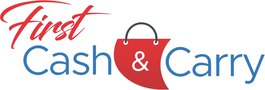 First Cash And Carry | Online Grocery Store in Pakistan | First Cash ...